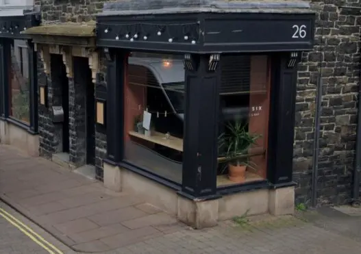 The 20 best Places to Eat in Keswick