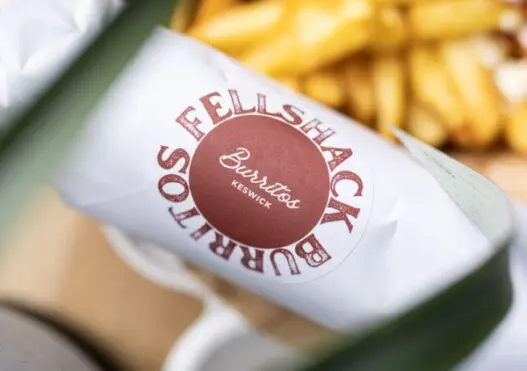 The 20 best Places to Eat in Keswick