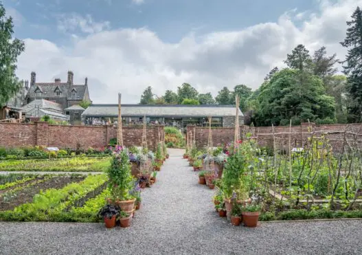 The 20 best Places to Eat in Keswick