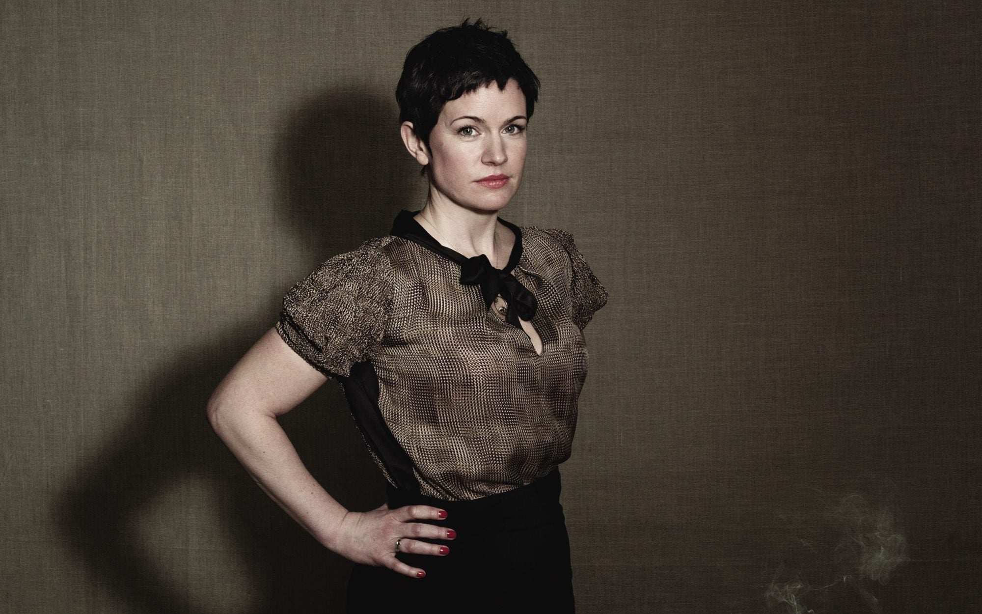 Literary Lakeland – 7 Authors inspired by the Lake District