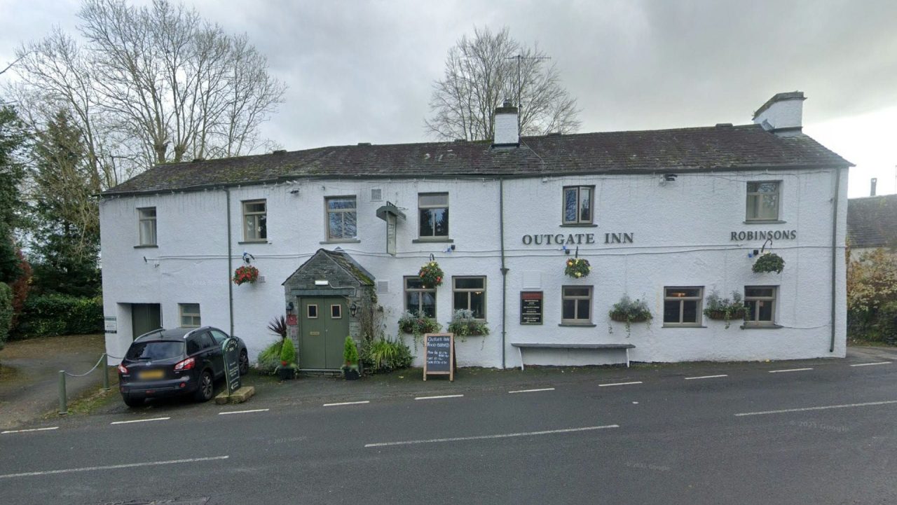The Top 5 Hawkshead Pubs to Visit