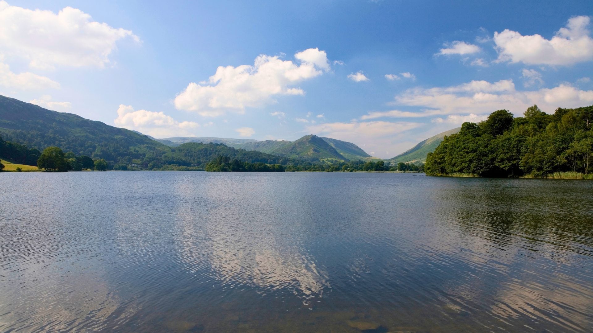 6 Grasmere Walks you need to bag on your next visit