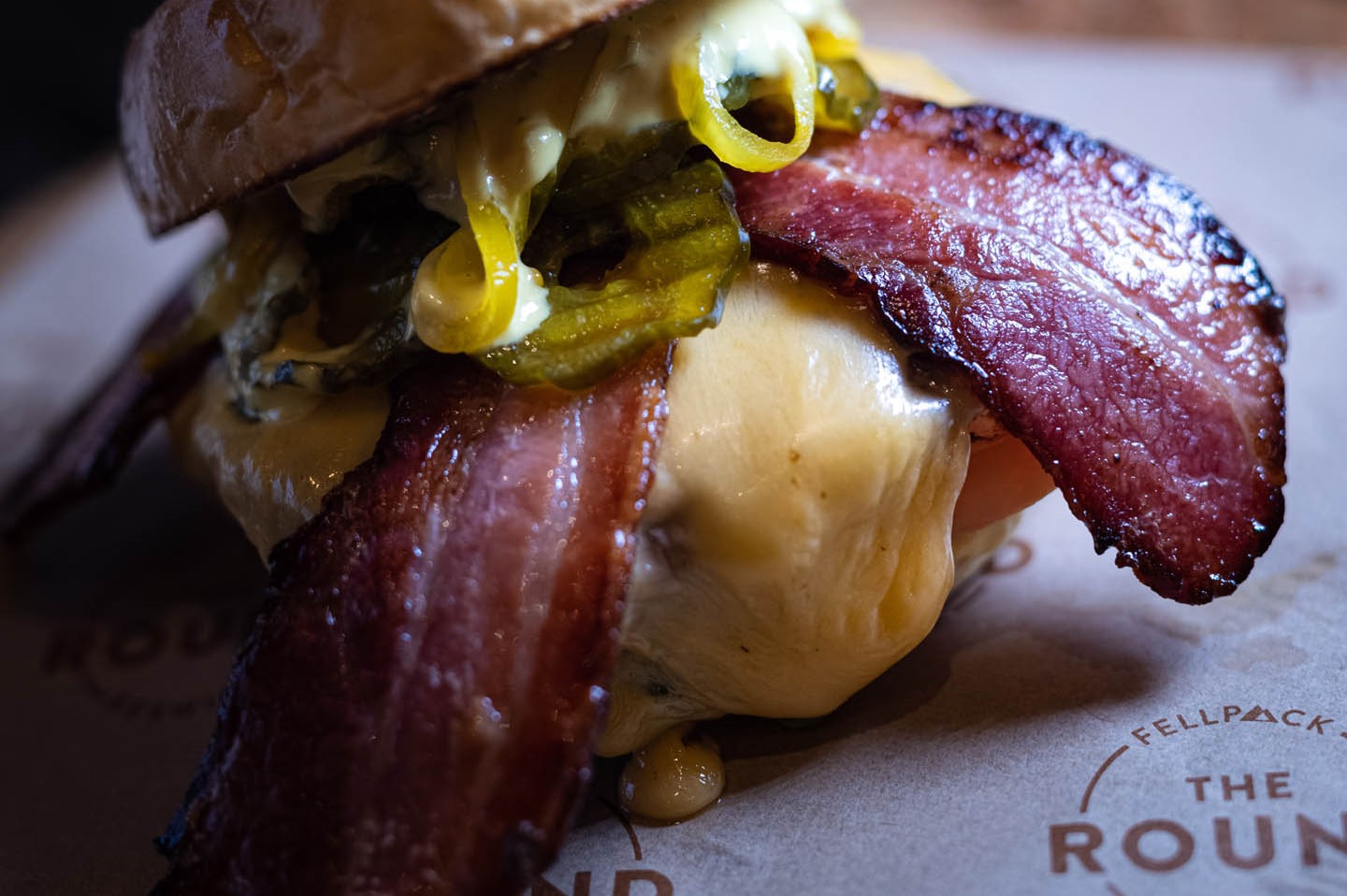 The 20 best Places to Eat in Keswick