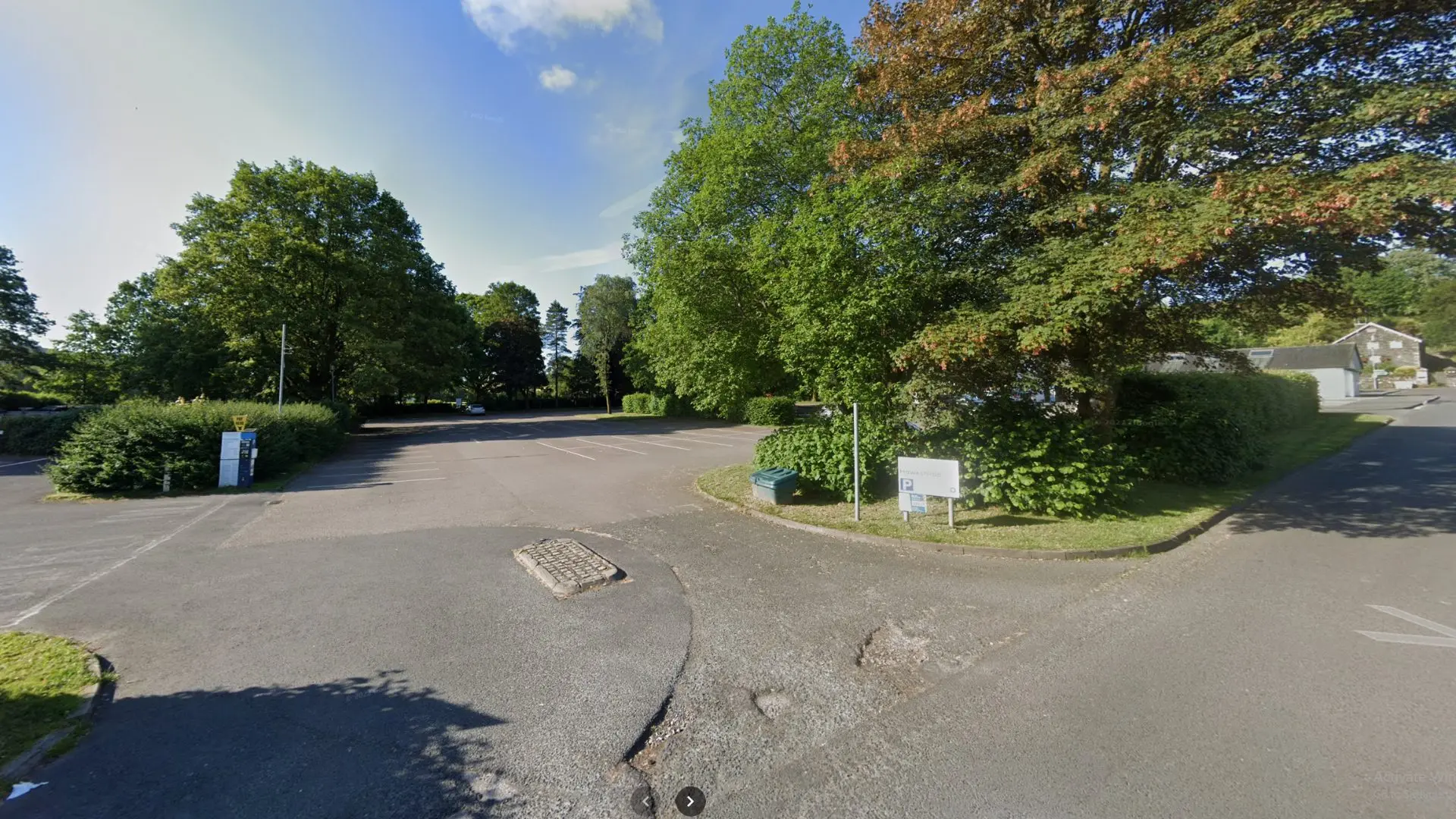 4 Beautiful, Easy Hawkshead Walks