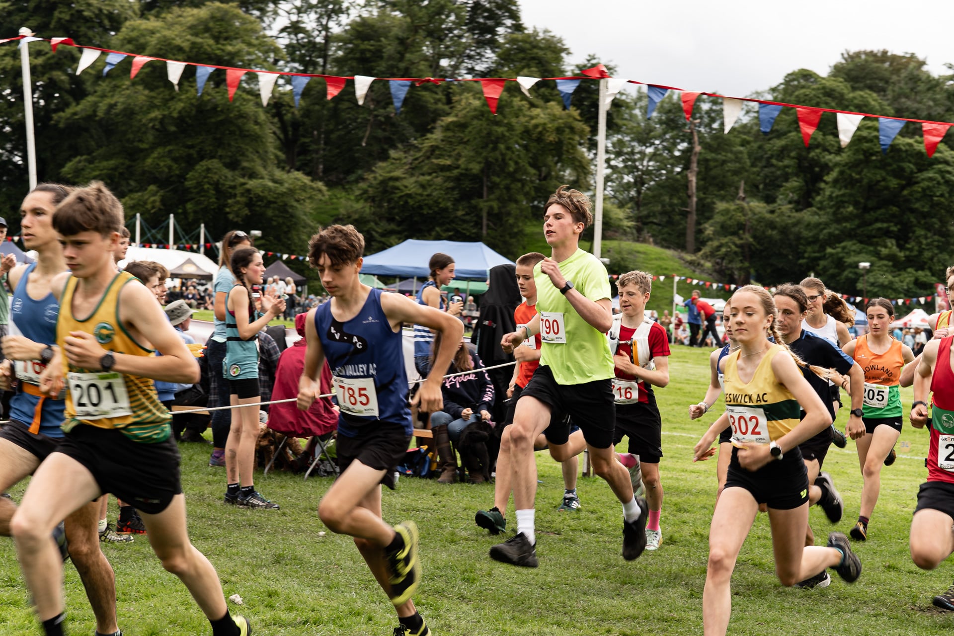 The 6 Best Afternoon Teas in Windermere & Bowness